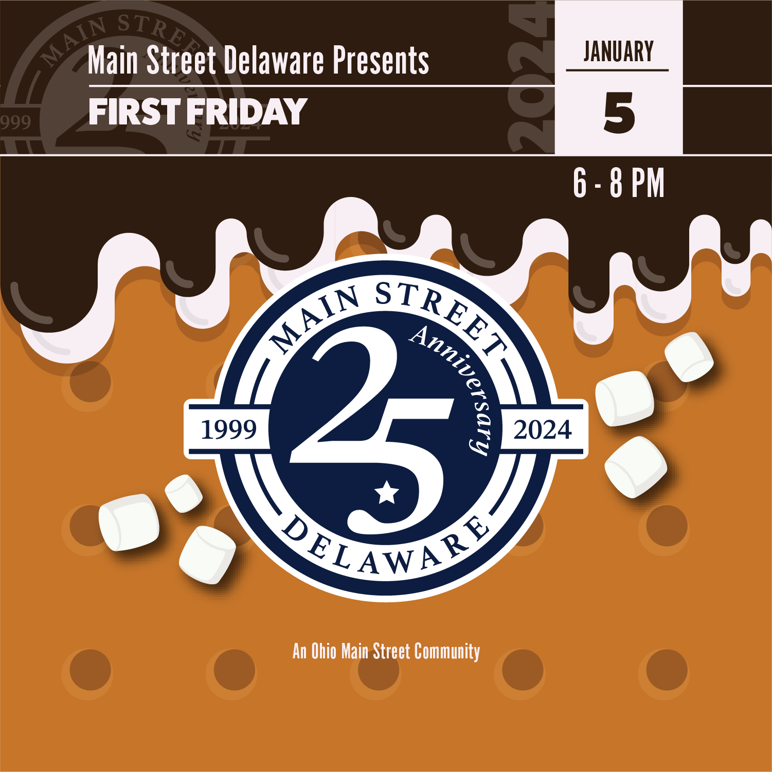 Home - Main Street Delaware