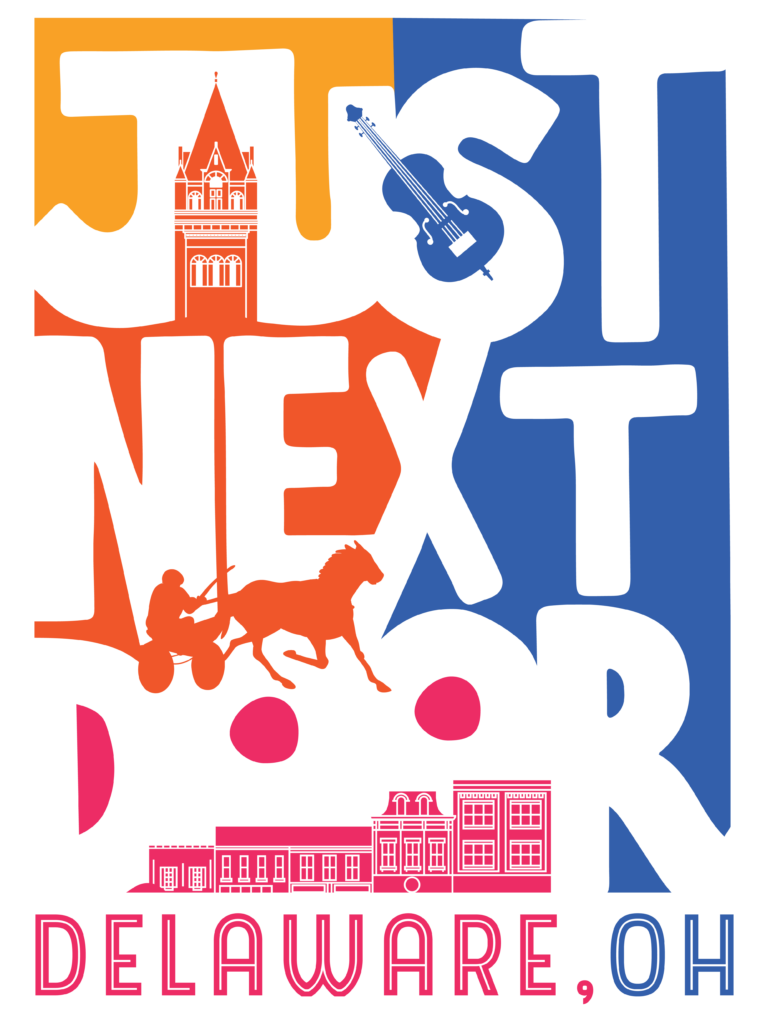 Home - Main Street Delaware