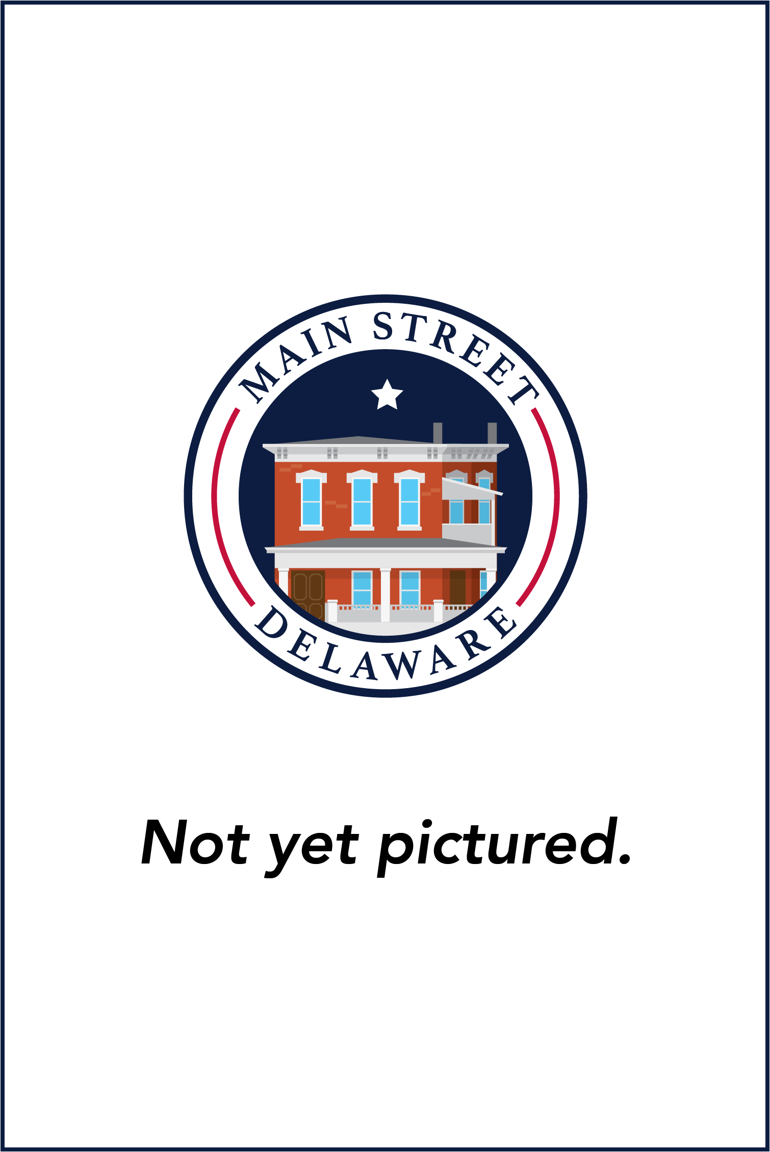 About Us - Main Street Delaware